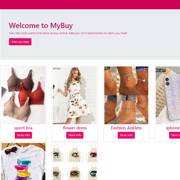 CV - Efrat Ben Eliezer - Vanso